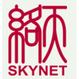 Skynet - Tech Details