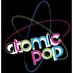 Atomic Pop - Crunchbase Company Profile & Funding