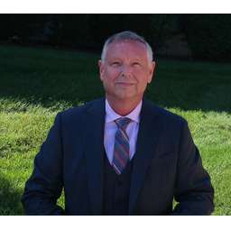 CX Advanced Solutions - Crunchbase Company Profile & Funding