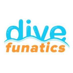 Dive Funatics - Tech Details