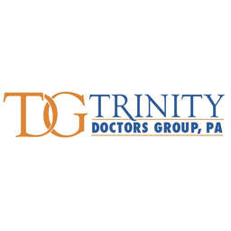 Trinity Doctors Group