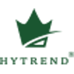 Hytrend - Crunchbase Company Profile & Funding