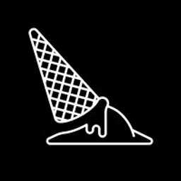 High Scream - Crunchbase Company Profile & Funding