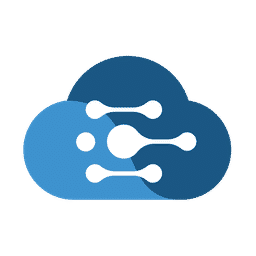 Fundscope - Crunchbase Company Profile & Funding