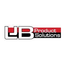 LJB Product Solutions - Crunchbase Company Profile & Funding