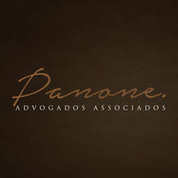 Panone Advogados Associados