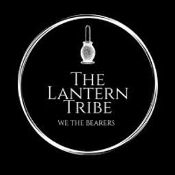 The Lantern Tribe - Tech Details