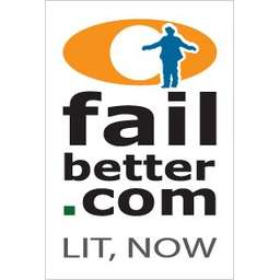 Failbetter - Crunchbase Company Profile & Funding