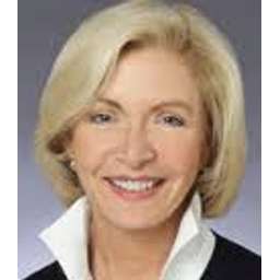 Diana Sikes - Co-Founder and Owner @ The Sussman Agency - Crunchbase ...