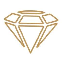 USA Diamonds LLC - Crunchbase Company Profile & Funding