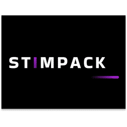 Stimpack