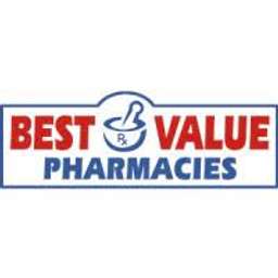 Best Value Pharmacies