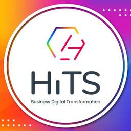 HITS Digital - Crunchbase Company Profile & Funding
