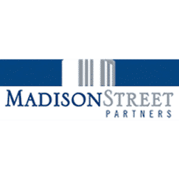Madison Street Partners - Crunchbase Company Profile & Funding
