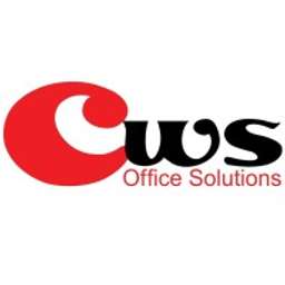 CWS Office Solutions - Crunchbase Company Profile & Funding