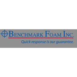 Benchmark Foam - Crunchbase Company Profile & Funding