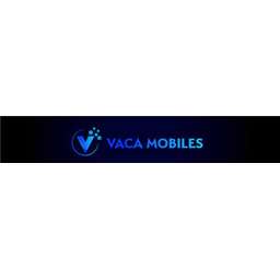 Vaca Mobiles - Crunchbase Company Profile & Funding