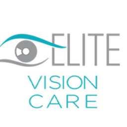 Elite Vision Care - Crunchbase Company Profile & Funding
