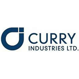 Curry Industries - Crunchbase Company Profile & Funding