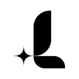 Impulse Gear - Tech Details