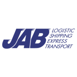 Jab Logistic - Crunchbase Company Profile & Funding