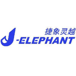 J-Elephant