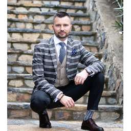 Taavi Saavo - Crunchbase Person Profile