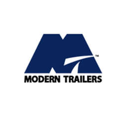 Modern Trailers - Crunchbase Company Profile & Funding