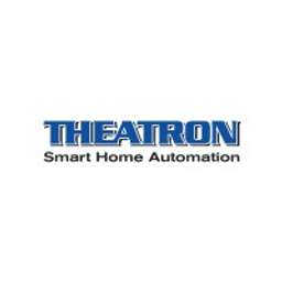 Theatron Home Theater - Crunchbase Company Profile & Funding