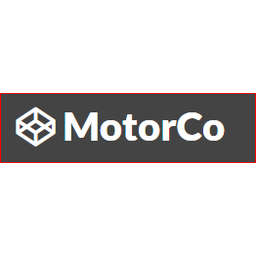 MotorCo Technologies - Crunchbase Company Profile & Funding
