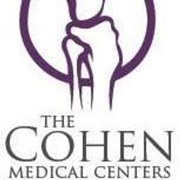 Cohen Medical Center - Crunchbase Company Profile & Funding