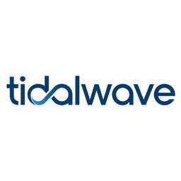TidalWave - Crunchbase Company Profile & Funding