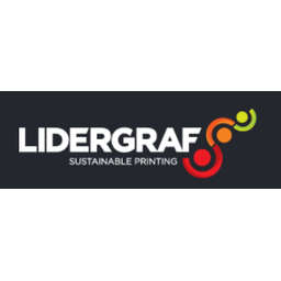 Lidergraf - Crunchbase Company Profile & Funding