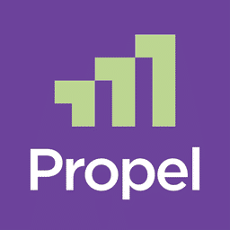 Propel Property Management Software - Crunchbase Company Profile & Funding