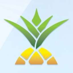 Hospitality Guru Group - Crunchbase Company Profile & Funding