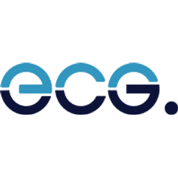 EDGE Consulting Group - Crunchbase Company Profile & Funding