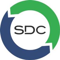 Secured Digital Commodities - Tech Details