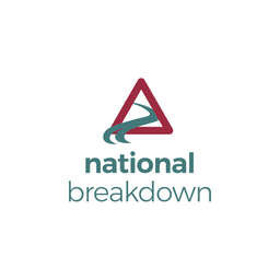 National Breakdown - Crunchbase Company Profile & Funding