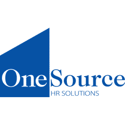 OneSource HR Solutions - Crunchbase Company Profile & Funding
