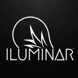 Iluminar Lighting - Crunchbase Company Profile & Funding