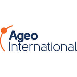 Ageo International - Crunchbase Company Profile & Funding