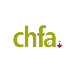 chfa - Crunchbase Company Profile & Funding