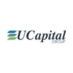 UCapital Group - Crunchbase Company Profile & Funding