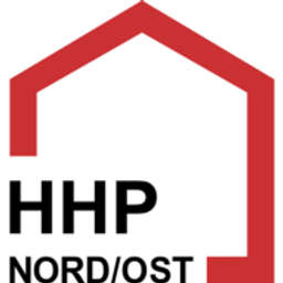 HHP Nord/Ost - Crunchbase Company Profile & Funding