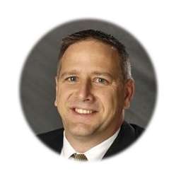 Todd Carpenter - President @ IntelliCorp Records, Inc. - Crunchbase ...