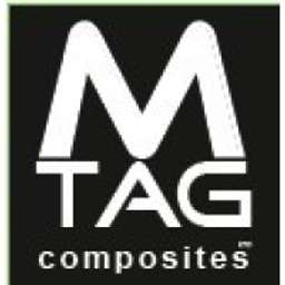MTAG Composites - Tech Details