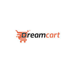 Dream Cart - Crunchbase Company Profile & Funding