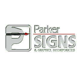 Parker Signs & Graphics