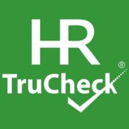 HR TruCheck - Crunchbase Company Profile & Funding