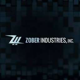 Zober Industries